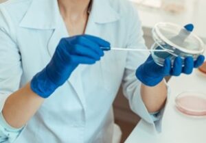 Integrating Diagnostic Testing into Patient Care Plans - Genesis ...